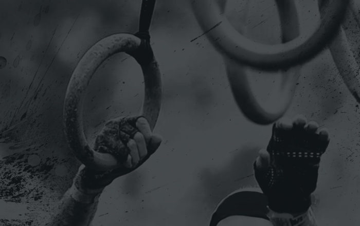 My Favorite Grip Training Exercises – OCR Underground